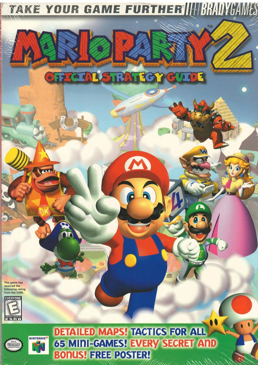 Dusty Game: Physical video game store find classic rare sealed titles ...